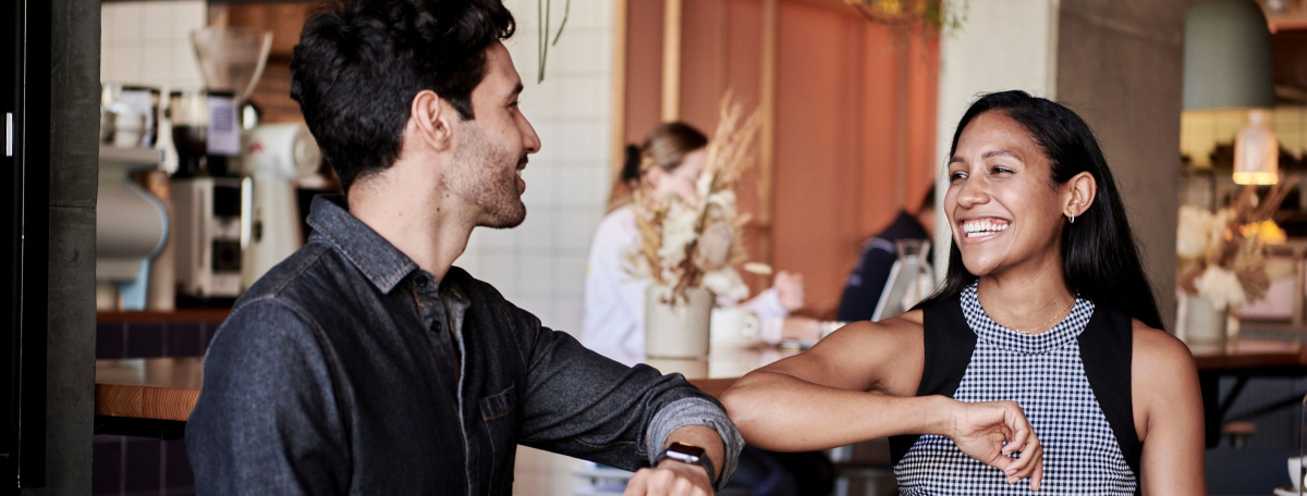 How to Partner Your Clients with the Right Influencers - // 551 Media LLC
